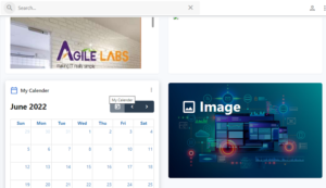 Axpert installation – Agile Developer