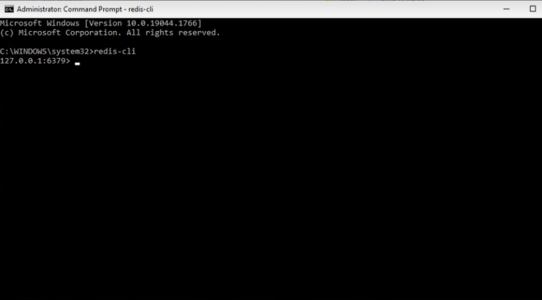 Axpert installation - Agile Developer