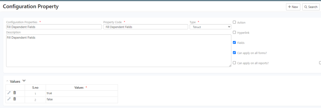 Developer Options - Agile Developer