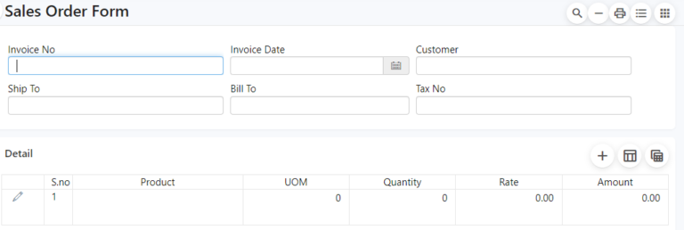 Grid DC/frames - Agile Developer
