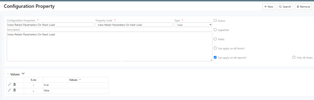 Developer Options - Agile Developer