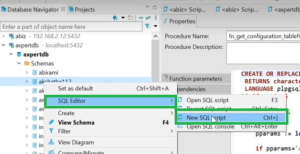 Axpert installation – Agile Developer