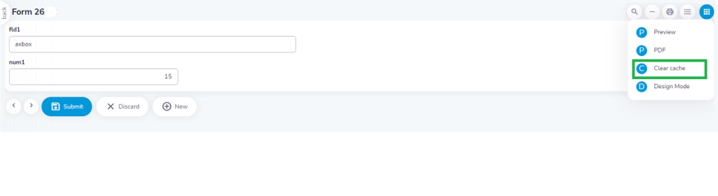 Scripts - Agile Developer