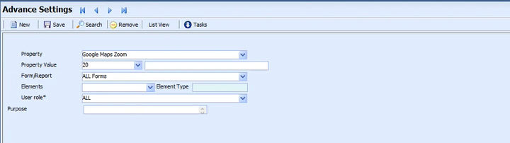 Developer Options – Agile Developer