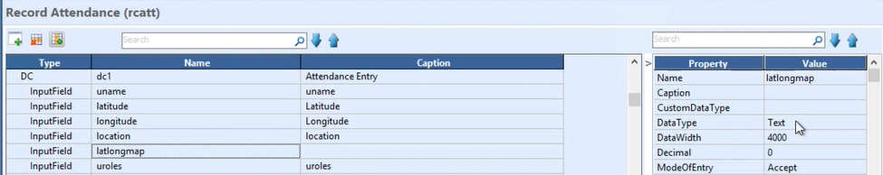 Developer Options – Agile Developer