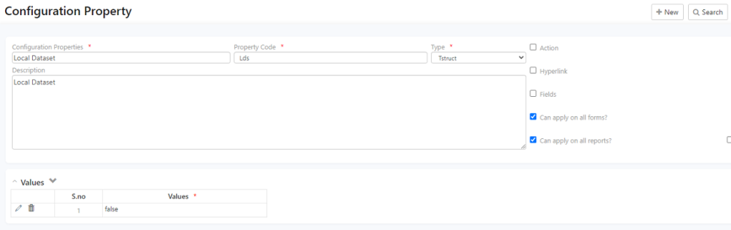 Developer Options - Agile Developer