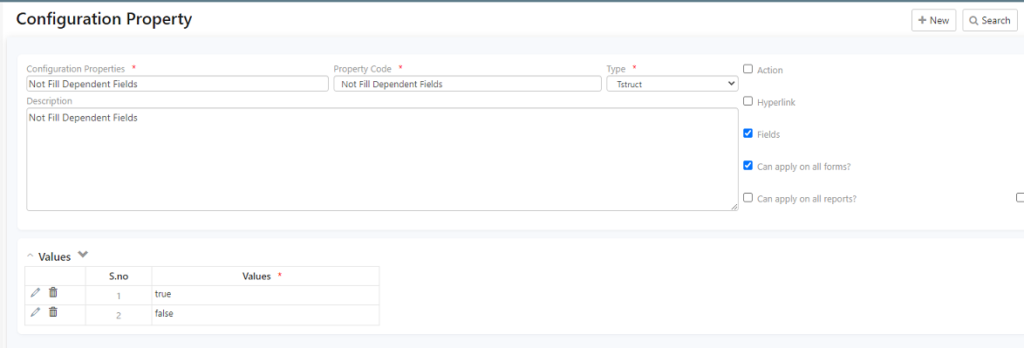 Developer Options - Agile Developer