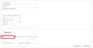 Axpert Utility – Agile Developer