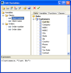 Create Reports - Agile Developer
